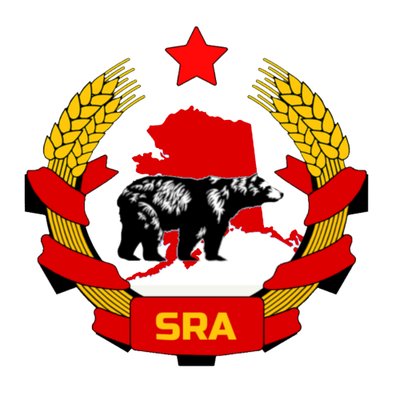 Socialist Rifle Association