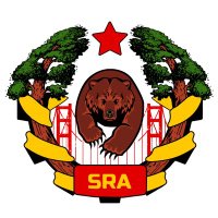 Socialist Rifle Association