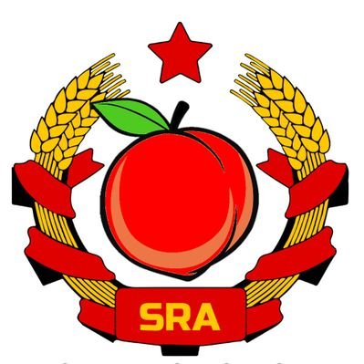 Socialist Rifle Association