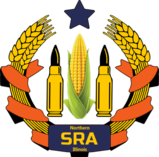 Socialist Rifle Association