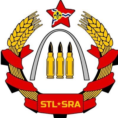 Socialist Rifle Association