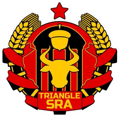 Socialist Rifle Association