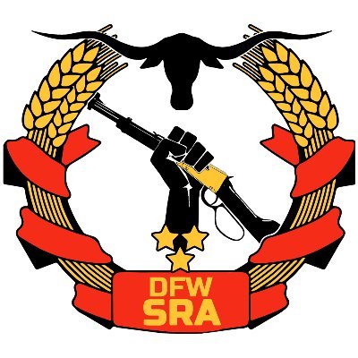 Socialist Rifle Association